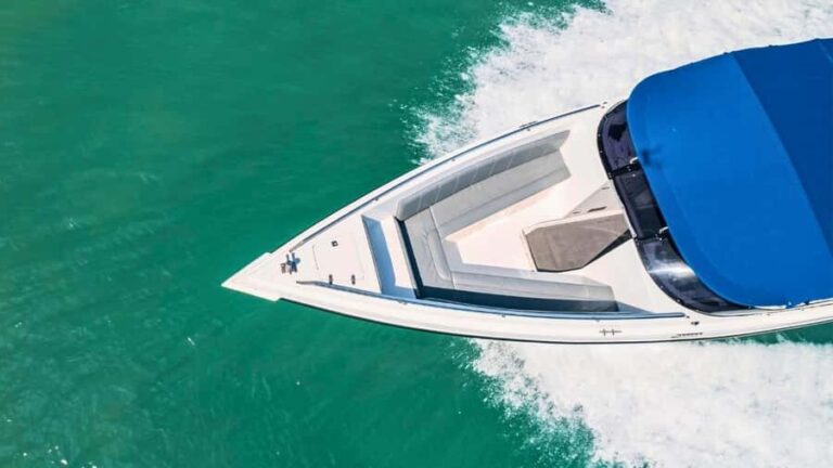 Phuket: James Bond Island Day Trip by Speed Boat with Lunch - The Practicalities: What to Expect and Considerations