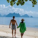 Phuket: James Bond Island, Floating Village Speedboat Tour - The Treasure Trove of the Tour