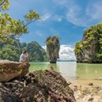 Phuket :James Bond Island & Khai Sightseeing Snorkeling Tour - Practicalities and Considerations