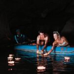 Phuket: James Bond Island & Phang Nga Bay Sunset Luxury Yacht - The Experience: What Makes It Special