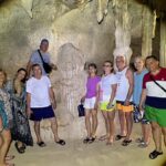 Phuket: James Bond Island Speedboat Tour with Canoeing&Lunch - What You Can Expect