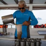 Phuket: James Bond Island Tour with Sea Cave Kayaking - Why This Tour Is a Great Choice