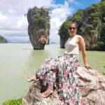 Phuket: James Bond & Phang Nga Island Day Trip - Who Is This Tour Best For?