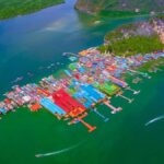 Phuket: James Bonds Island with Lunch and Sea Cave Canoe - Why This Tour Offers Value