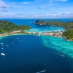 Phuket: Khai Islands Half-Day Tour (Morning/Afternoon) - What Travelers Are Saying