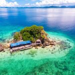 Phuket: Khai Islands Half-Day Tour with Snorkeling - The Itinerary in Detail