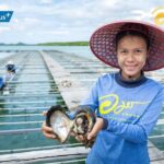 Phuket: Khai Islands Snorkel, ATV, and Pearl Tour - Detailed Breakdown of the Itinerary