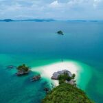 Phuket: Khai Islands Speedboat Half-Day Tour With Snorkeling - In-Depth Look at the Itinerary