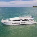 Phuket & Khao Lak: Platinum Phi Phi & Bamboo Island Escape - The Value of the Experience