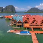 Phuket/Khao Lak: Platinum Powercat Escape to Phang Nga Bay - Value and Practical Considerations