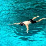 Phuket/Khao Lak: Platinum Similan Snorkel Escape by Powercat - Setting the Scene: What to Expect from the Tour