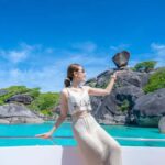 Phuket/Khao Lak: Similan Island Adventure Tour - Exploring the Itinerary: What Awaits You