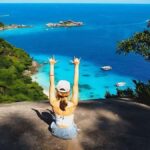 Phuket/Khao Lak: Similan Islands by Speedboat - The Value and Overall Experience