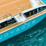 Phuket/Khao lak: Similan Islands Speed Catamaran Day Trip - The Value of This Experience