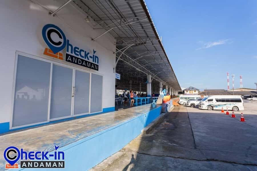 Phuket/Khao Lak Similan Speedboat Day Trip with 3 Meals - What to Expect: The Realities of the Tour