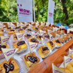 Phuket/Khao Lak: Speedboat Snorkeling Trip to Surin Islands - Exploring the Marine World: Snorkeling Highlights