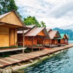 Phuket: Khao Sok 3 Day 2 Night Adventure Escape with 7 Meals - The Value of This Tour