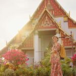 Phuket: Last Day Private Trip to Temple & Jewelry Tour - The Jewelry Experience: Sparkle and Skill