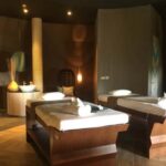 Phuket: Let's Relax Phuket The SIS Hotel Kata - Who Would Enjoy This Experience?