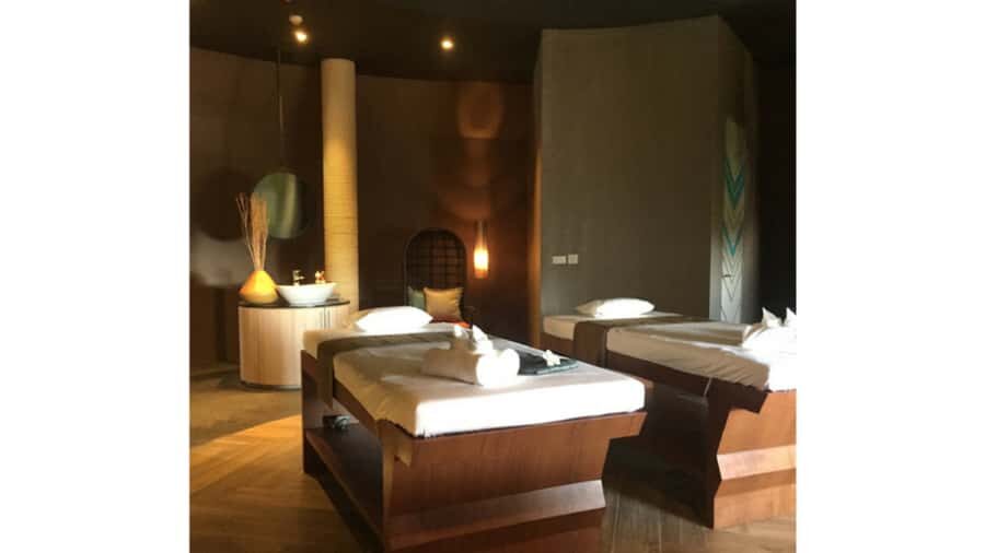Phuket: Let's Relax Phuket The SIS Hotel Kata - Who Would Enjoy This Experience?
