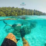 Phuket LGBTQ+ Friendly Scuba & Snorkeling Day Trip - Final Thoughts: Is This Tour Worth It?