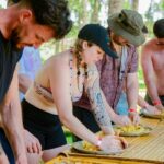 Phuket: Lily Elephant Half day Trip on the Beach with lunch - Who Will Love This Tour?