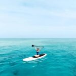 Phuket Luxury Catamaran Tour Racha Water Toys/Picnic/Sunset - The Practicalities: What You Need to Know