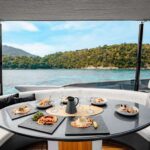 Phuket: Luxury HYPE Yacht to Phang Nga Bay and Hong Island - What Makes This Tour Stand Out?