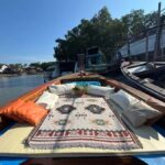 Phuket: Luxury Longtail Boat  Private Island Experience - What Makes This Tour Stand Out?