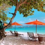Phuket: Maiton, Coral, and Racha Island Snorkeling Trip - What Travelers Are Saying