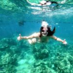 Phuket: Maya Bay, Phi Phi, and Bamboo Island Full-Day Trip - The Itinerary Breakdown: What You Can Expect