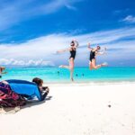 Phuket: Maya Beach, Bamboo Island, & Phi Phi Islands Tour - Key Points