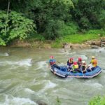 Phuket: Monkey Cave, Water Rafting, Waterfall & Zipline Tour - Practical Details and What to Expect