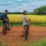 Phuket Mountain Bike Tour On Koh Yao Noi - The Value of This Tour: What You’re Really Paying For