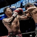 Phuket: Muay Thai at Sainamyen Boxing with Hotel Transfers - The Value of the Tour