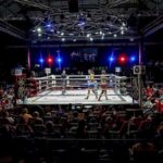 Phuket: Muay Thai Fight at Patong Boxing Stadium - How the Reviews Illuminate the Experience