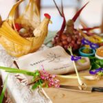 Phuket: Naidee Thai Cooking Class with Chef Ern - Why This Class Is a Great Value