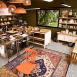 Phuket: Natural Balm Making Workshop - What to Expect During the Workshop