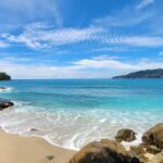 Phuket: Night Dive with Coral Reef - The Sum Up — Who Should Consider This Experience?