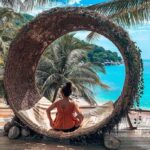 Phuket Nightlife: Sunset View, Viewpoint & Nui Beach - What To Expect