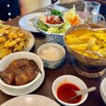 Phuket Old Town Food Tour with 10+ Locals' Favorites Tastings - What to Expect in Each Stop