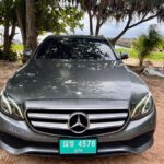 Phuket: Old Town Half Day Tour - Who Is This Tour Best For?