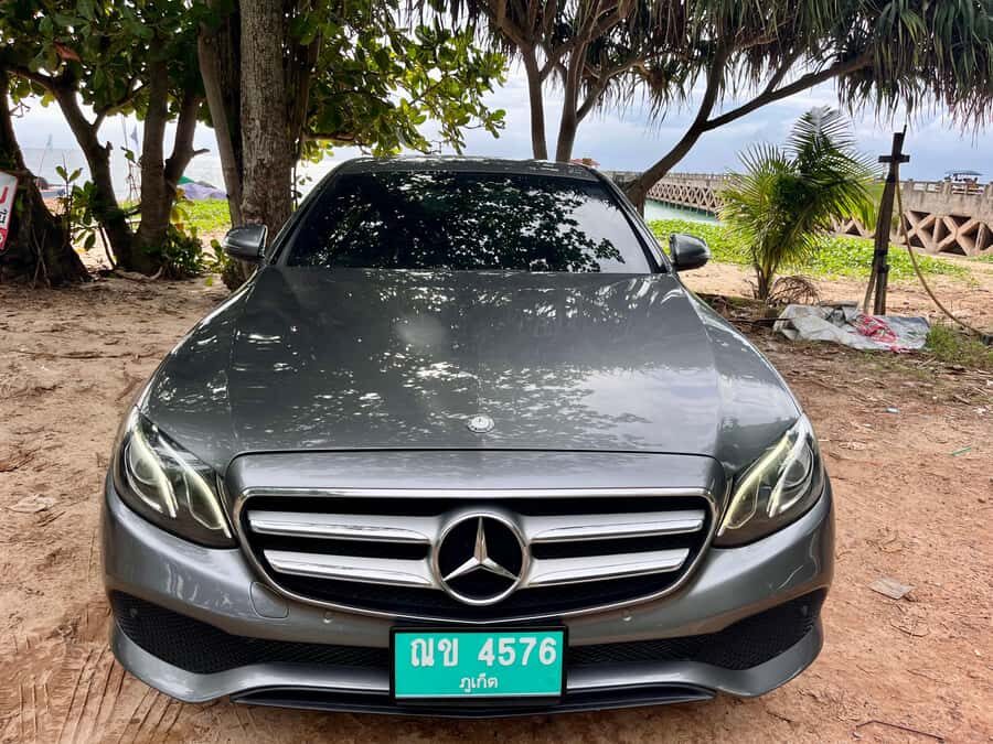 Phuket: Old Town Half Day Tour - Who Is This Tour Best For?