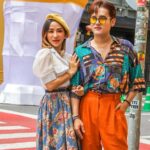 Phuket: Old Town Photo Tour with Professional Photographer - Who Will Love This Tour?