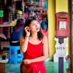 Phuket: Old Town Private Photography Tour - Soi Romanee: The Quintessential Photo Spot