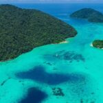 Phuket or Khao Lak: Surin Islands & Moken Village Day Trip - Who Would Love This Tour?