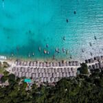 Phuket or Khaolak: Surin Islands 1 or 2-day Snorkeling Tour - The Journey to Surin Islands: What to Expect