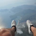 Phuket Paragliding Adventure by TSA Thailand - How the Itinerary Breaks Down