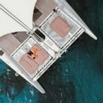 Phuket: Party Boat Cruise Coral, Racha Island, Promthep cape - Coral Island (Koh Hey): Snorkeling and Beach Time