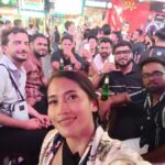 Phuket: Patong Nightlife Tour - Rooftops, Clubs & Shots - The Guides: Unsung Heroes of the Night